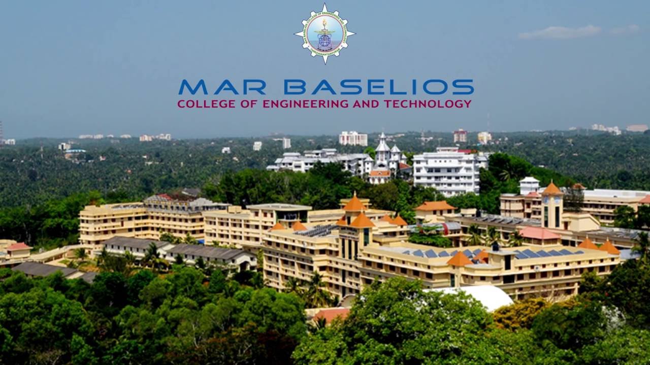 Major Archdiocese Tvm